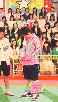 Himitsu no akko chan GIF - Conseguir o melhor gif em GIFER