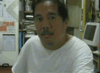 Heyyy GIFs - Get the best gif on GIFER