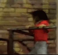 Jamming GIFs - Get the best gif on GIFER