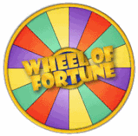 Wheel GIFs - Get the best gif on GIFER