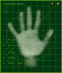 Scanning GIFs - Get the best gif on GIFER