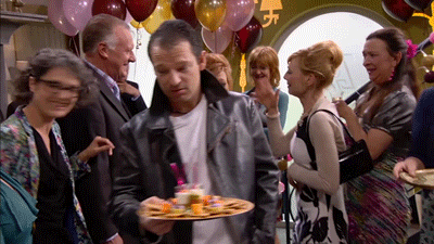 Renzo GIFs - Get the best gif on GIFER