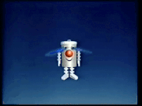 321 GIFs - Get the best gif on GIFER