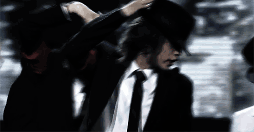 Immigration system GIF - Conseguir o melhor gif em GIFER