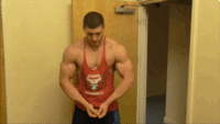 Steroids GIFs - Get the best gif on GIFER