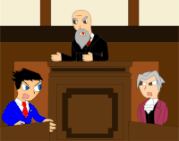 Lawyers GIFs - Get the best gif on GIFER