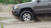 Offroading GIFs - Get the best gif on GIFER
