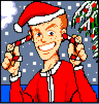 Condition GIFs - Get the best gif on GIFER