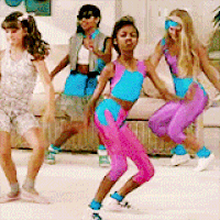 Pbp GIFs - Get the best gif on GIFER