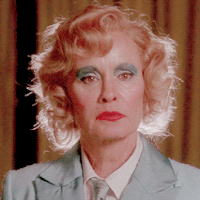 Chapter 1 GIF - Conseguir o melhor gif em GIFER