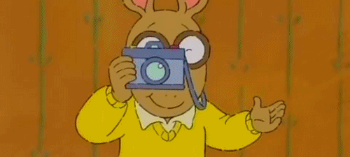Medicated GIFs - Get the best gif on GIFER