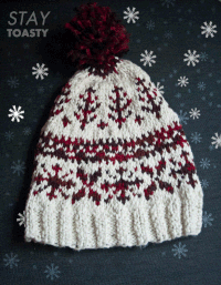 Hut GIFs - Get the best gif on GIFER