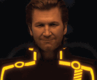 Register GIFs - Get the best gif on GIFER