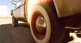 Bttf3 GIFs - Get the best gif on GIFER