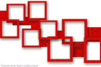 Impresion GIFs - Get the best gif on GIFER