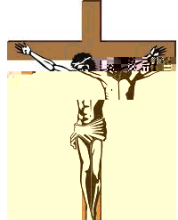 Corruption GIFs - Get the best gif on GIFER