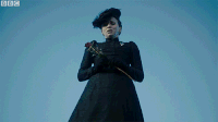Funeral GIFs - Get the best gif on GIFER