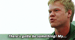 Kitch GIFs - Get the best gif on GIFER