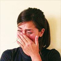 Cries GIFs - Get the best gif on GIFER