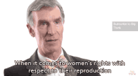 Reproductive GIFs - Get the best gif on GIFER