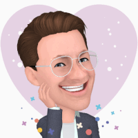 Android GIFs - Get the best gif on GIFER