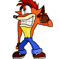 Basura GIFs - Get the best gif on GIFER