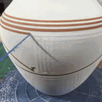 Pottery GIFs - Get the best gif on GIFER