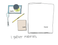 Curriculum GIFs - Get the best gif on GIFER