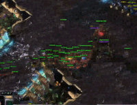 Landmine GIFs - Get the best gif on GIFER
