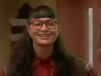 Godin GIFs - Get the best gif on GIFER