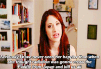 Clement GIFs - Get the best gif on GIFER