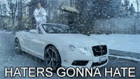 50k GIFs - Get the best gif on GIFER