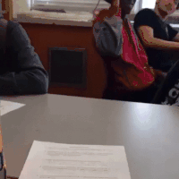 Cheat GIFs - Get the best gif on GIFER