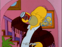 Gulp GIFs - Get the best gif on GIFER