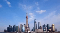 Chine GIFs - Get the best gif on GIFER