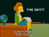 Safety GIFs - Get the best gif on GIFER