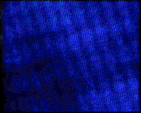 Analog GIFs - Get the best gif on GIFER