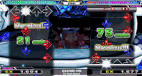 Ddr GIFs - Get the best gif on GIFER