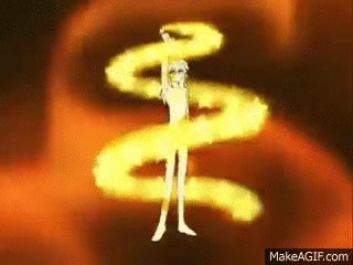 Milenio GIF - Conseguir el mejor gif en GIFER