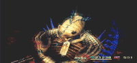 Ffx GIFs - Get the best gif on GIFER