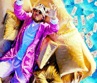 Luxury GIFs - Get the best gif on GIFER