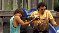 Military GIFs - Get the best gif on GIFER