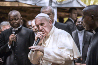Pope GIFs - Get the best gif on GIFER