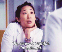 Satay GIFs - Get the best gif on GIFER