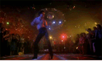 1970 GIFs - Get the best gif on GIFER