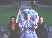 Trinket GIFs - Get the best gif on GIFER