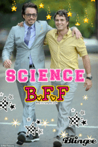 Frères GIFs - Obtenez le meilleur gif sur GIFER