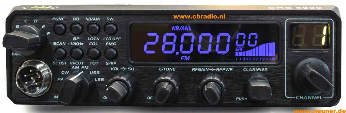 Cb гифки, анимированные GIF изображения cb - скачать гиф картинки на GIFER