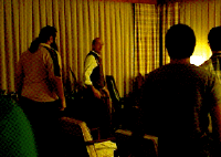 Bos GIFs - Get the best gif on GIFER