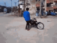 Neighborhoods GIFs - Get the best gif on GIFER